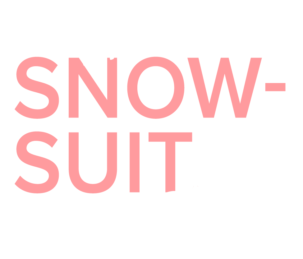 Sims Advertising - Annual Snowsuit Drive