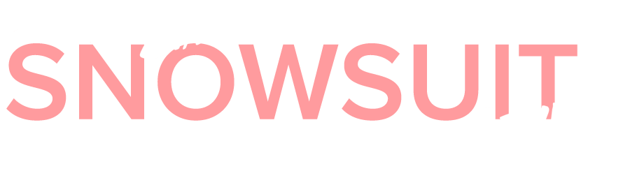 Sims Advertising - Annual Snowsuit Drive